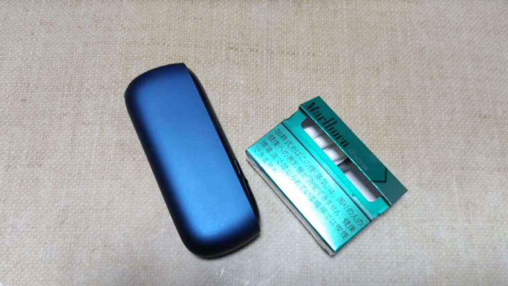 アイコスのパックコードは何に使う？簡単な入力方法や入力できない時の対処法は？コインズ獲得方法を解説！ | アイコスさん