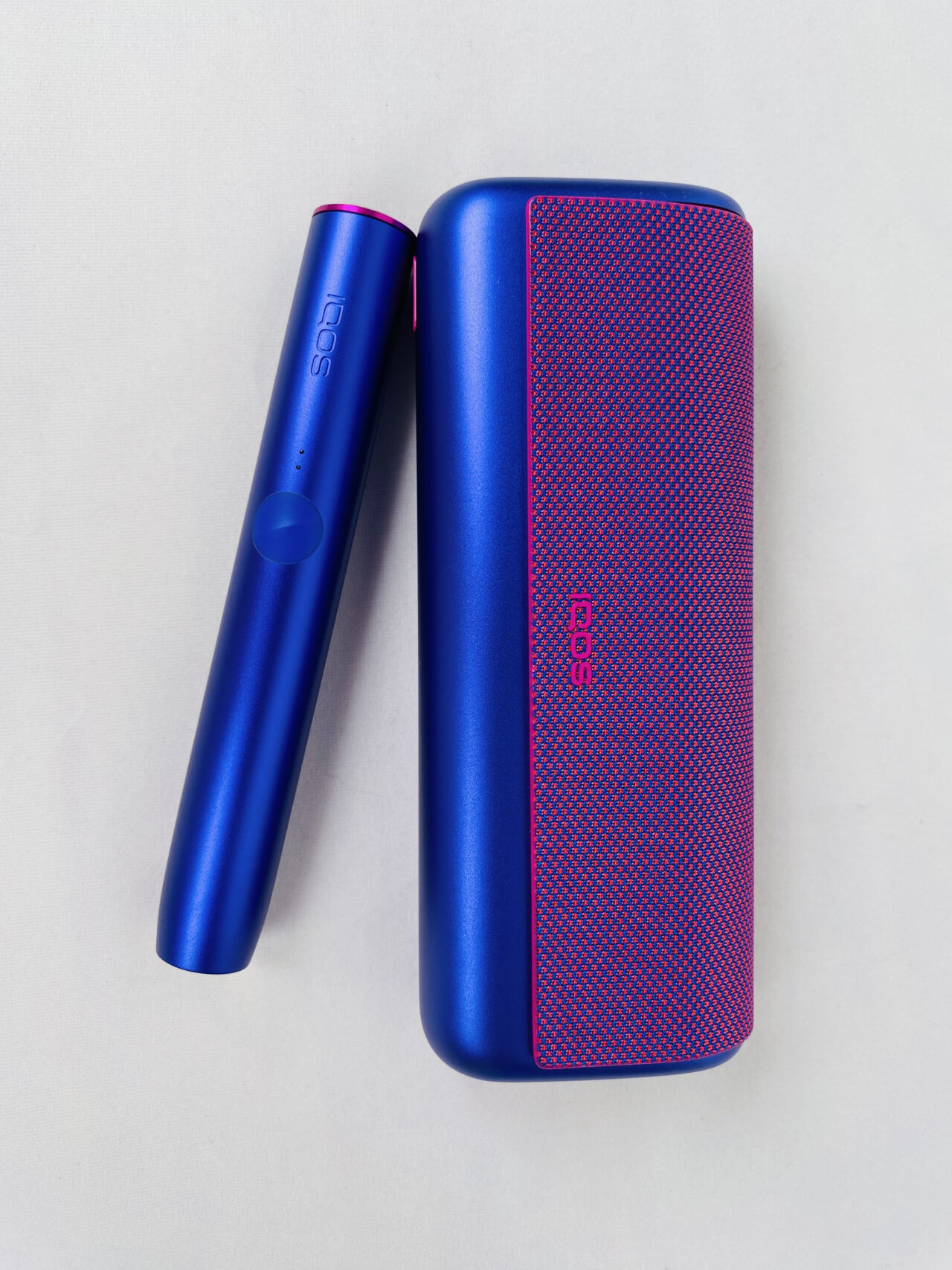 【2024年最新】アイコス（IQOS）全種類と特徴まとめ｜おすすめはどれ？ | アイコスさん