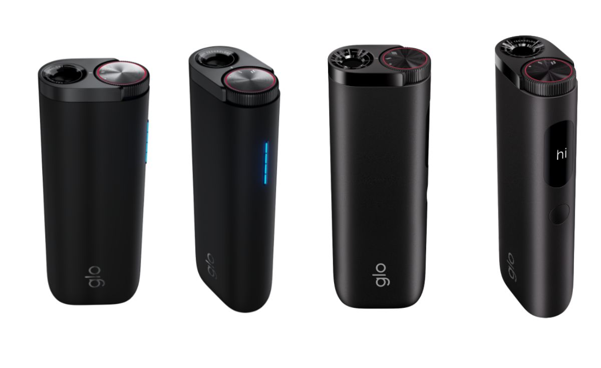 【glo】グロー・ヒーロが宮城県限定で新発売！新デバイスと専用たばこスティック・ヴァルトを紹介 | アイコスさん