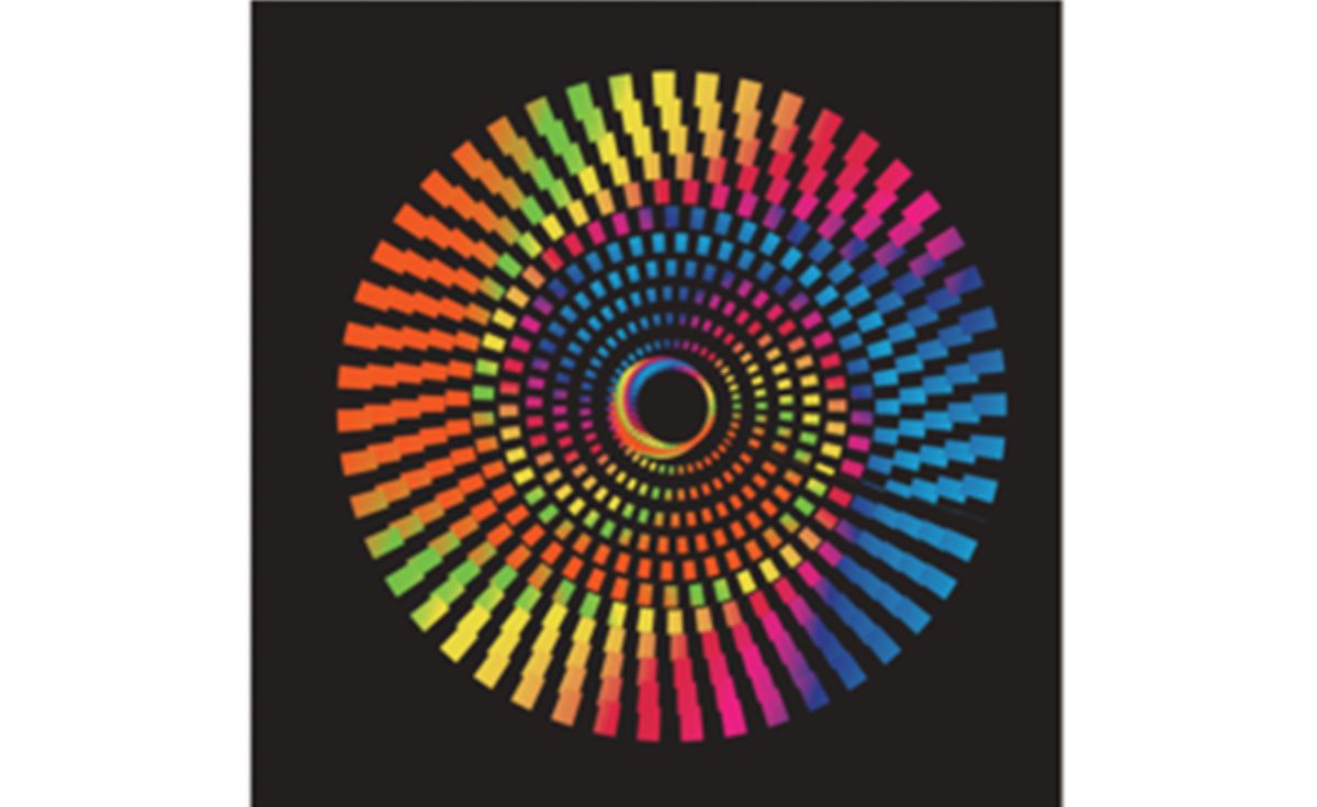 【glo】glo HYPER proから数量限定「HANABI・EDITION」登場！FUJI ROCK FESTIVAL ’25に喫煙ブース ...