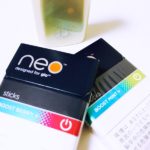 グロー新フレーバー「neo」10種類レビュー！加熱式タバコ専用銘柄の実力は？ - アイコスさん
