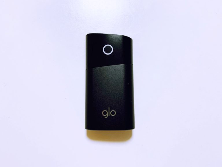 小型版ミニグローとは？gloシリーズ2ミニの価格・発売日・詳細をBAT本社に聞いてみた | アイコスさん