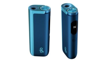 【glo】グローハイパープロは全4色！各カラーの魅力を紹介｜アイコスさん