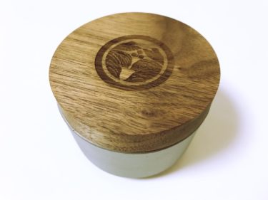 アイコスNIGO限定「ヒートスティック瓦トレイ」を超速レビュー【公式発売開始】 | アイコスさん