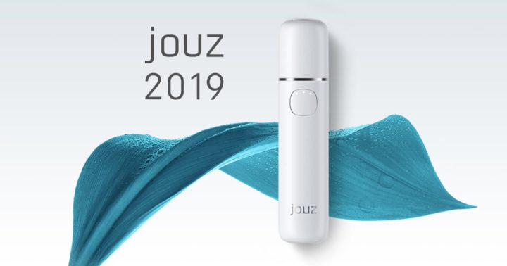 jouzの招待コード｜今買うと800円割引＆本体が無料でもらえるかも | アイコスさん