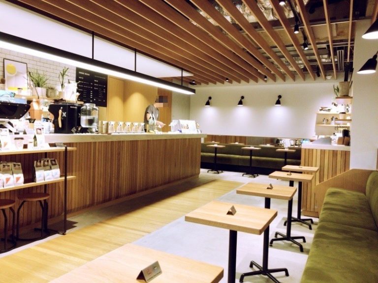 PloomTECH専門店「プルームショップ銀座」に行ってきた！プルームテック買える？東京ストアの感想 | アイコスさん