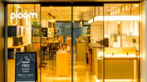 全国のPloom Shop（プルームショップ）を紹介！渋谷店は閉店へ | アイコスさん